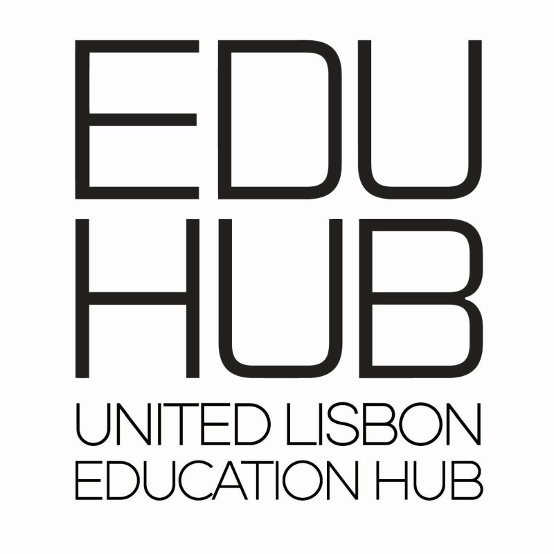 Edu Hub Lisbon - A campus community, designed to transform education.
